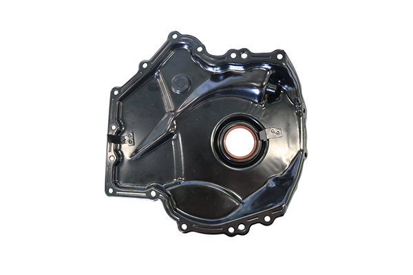 Article - Borsehung Parts