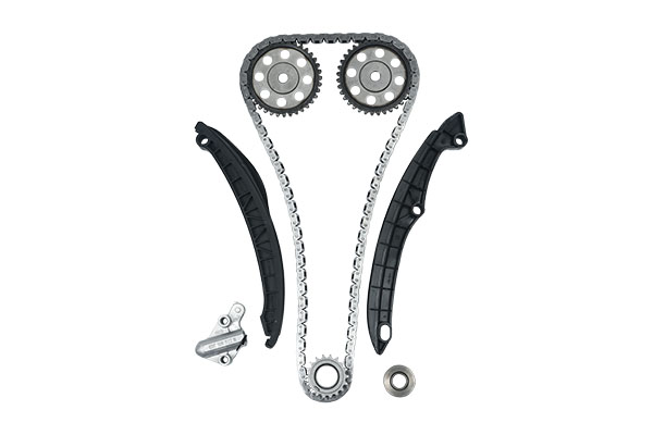 Article - Borsehung Parts